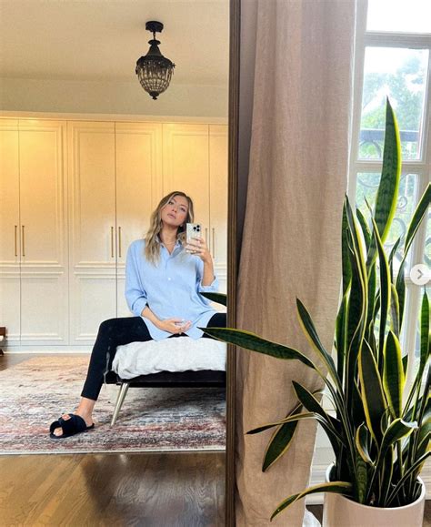 Stassi Schroeders 17m Cliffside Home With Husband Beau Clark And Two