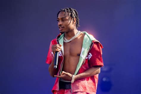 Top 20 Lil Rappers In Hip Hop History