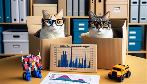 ivan shulyugin on linkedin machinelearning kaggle datascience ai