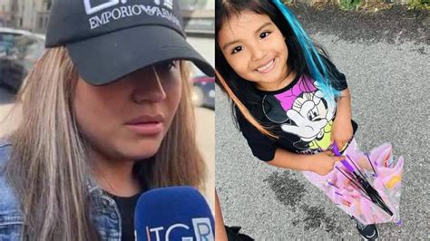 Piccola Kata Avvistata A Bologna In Autobus Con Una Donna