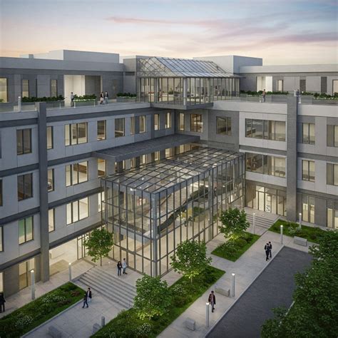 Everything About Architecture Everything About Architecture