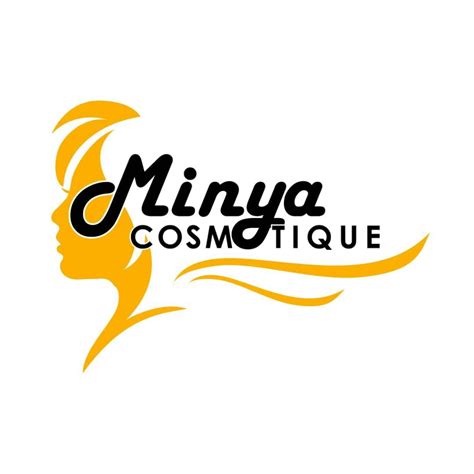 Minya Cosmétique