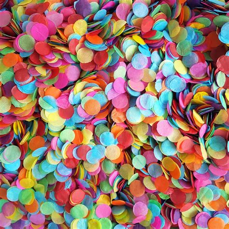 Wedding Tips And Inspiration Proper Confetti
