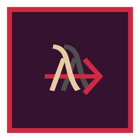 Clio Logo Png Vector Svg Free Download