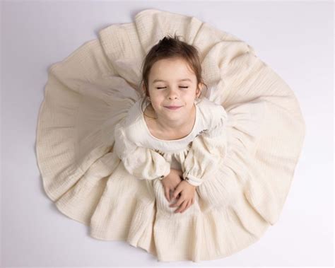 Anna Warth On Linkedin Playtime Gots Oekotex Madeinukraine