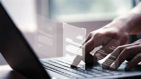 Lattice Expands ORAN Solution Stack AI Tech Park