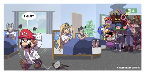 Pikachu Пикачу Pokedex Pokemon Characters Pokémon сообщество фанатов картинки