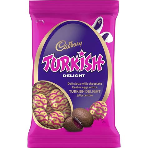 The Official Ranking Of Australian Easter Eggs