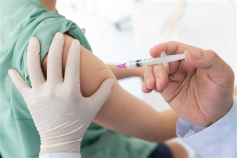 Injection 101 Overview Types Common Uses And Risks Homage Malaysia