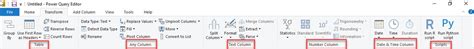 Understanding Power Bi Engine Power Query Foresight Bi And Analytics