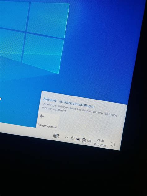 My Wifi Still Isnt Working On My Laptop R Pcmasterrace