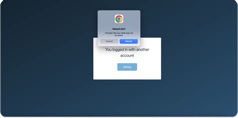 Account Management Onereach Ai Documentation