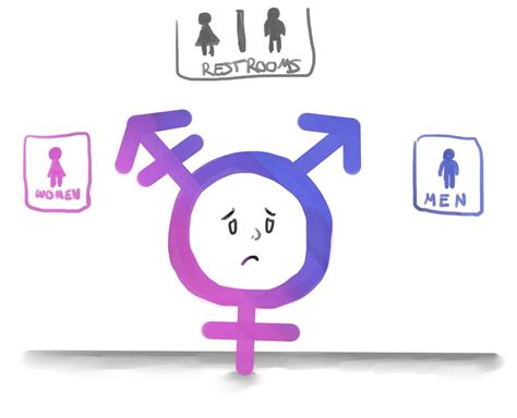 Promote Intersectionality And Inclusivity For A Safer Campus