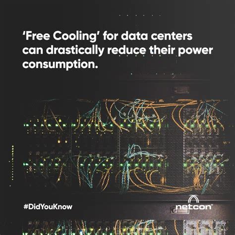 Mohamed Ashiq On Linkedin Sustainability Datacenter Power Freecooling