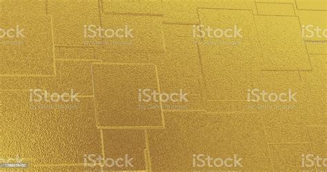 추상 기하학적 장미 황금 배경 포일 타일 텍스처 원활한 배경 3d 렌더링 3d 일러스트 0명에 대한 스톡 사진 및 기타 이미지 0명 1위 가상현실 Istock