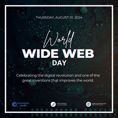 Hex Defender Posted On Linkedin