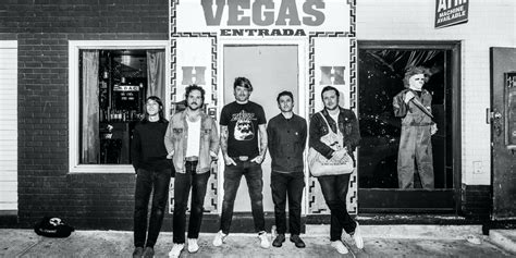 Osees Announce New Album Intercepted Message Share Video For New Song