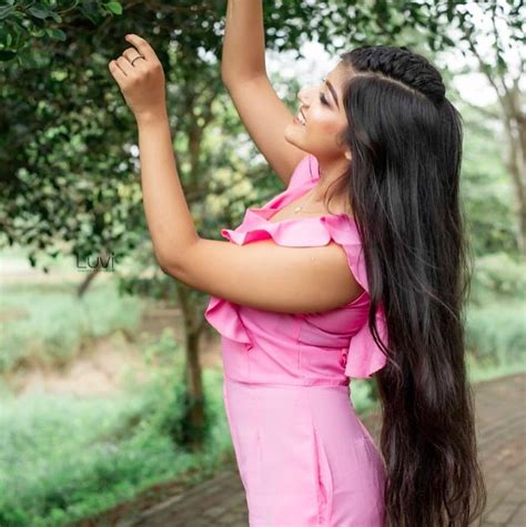 Actress Srilanka Telegraph