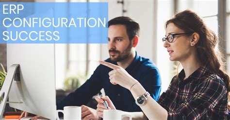 The Stage Crucial To ERP Implementation Success Datix