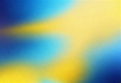 Premium Photo Grainy Gradient Texture Premium Photo Grainy Gradient Texture