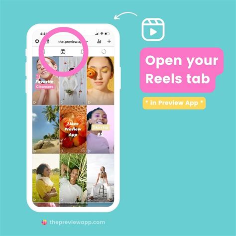 How To Download Instagram Reels Audio To Your Phone Or Computer