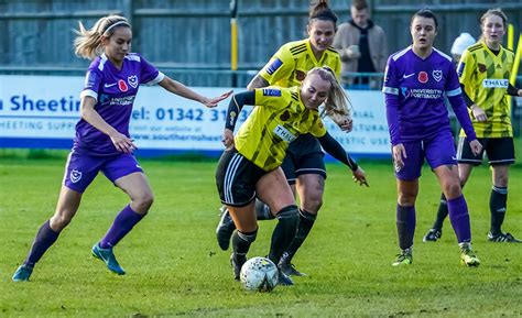 What Are Attacking Overloads Football And Soccer Coaching Advice Soccer Coach Weekly