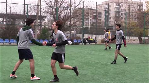 წმ გიორგის სახელობის სკოლა ლოგოსი Youtube