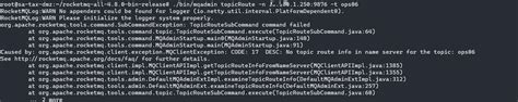 Functions Shortcode Inserts Paragraphs Before And After Executing