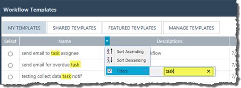 How To Use Workflow Conductor Archives Bamboo Solutions