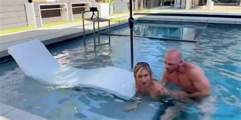 Free Zona Mae Onlyfans Porn Videos And Sex Movies Tnaflix Com