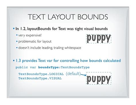 Javafx Layout Secrets With Amy Fowler