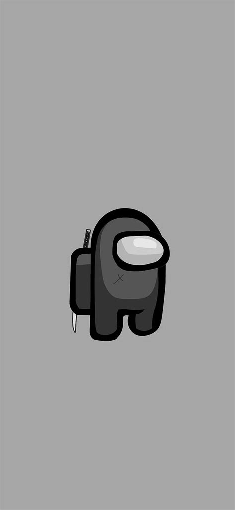 Grey Pfp Wallpapers Wallpaper Cave