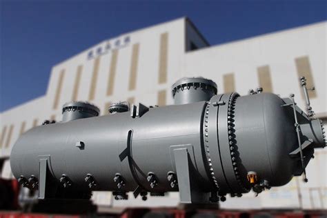 How To Control The Ph Value In A Polymerization Reactor If Applicable Blog