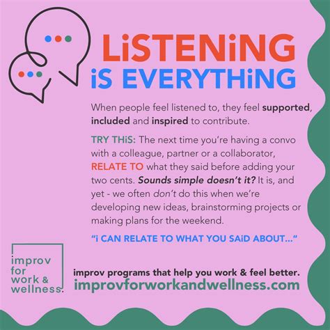 Stephen Sheffer On Linkedin Okay So Ya Ive Been Practicing This One