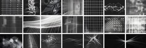 Visual Representation Of Convolutional Neural Networks From Input Image