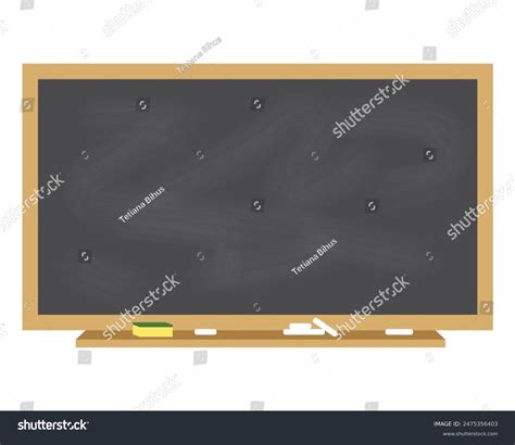 Old School Class Over 20555 Royalty Free Licensable Stock