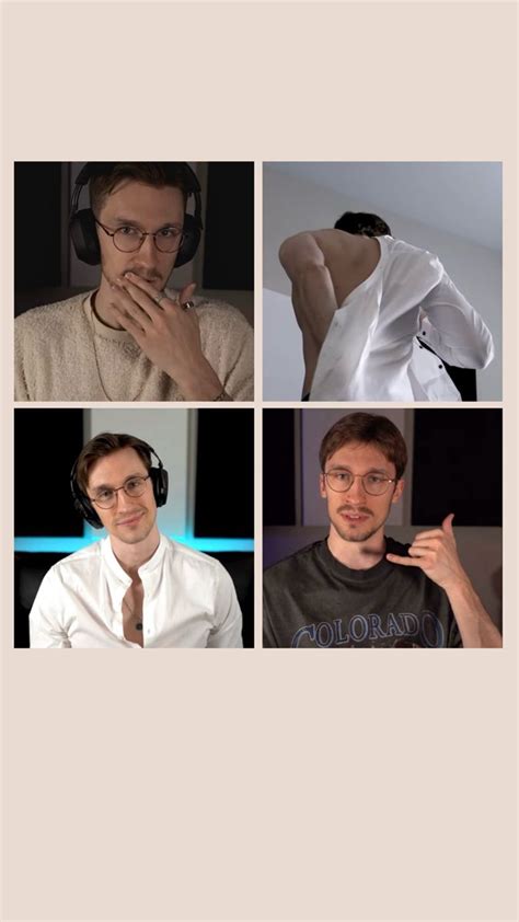 Raill Mee Popular People Dylan Celebrity Crush