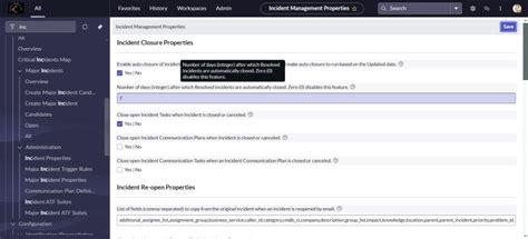 Sayyad Ahmad Jani On Linkedin 🚀 Excited To Share A Quick Guide On Installing Plugins In