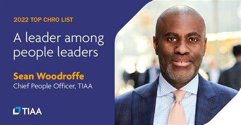 Val Volkau On Linkedin 122 Top Chros In 2022 Peoplehum