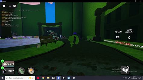 Im So Green Fandom