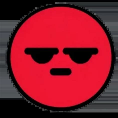 Brawl Stars Telegram Stickers Pack Brawl Stars Telegram Stickers Pack