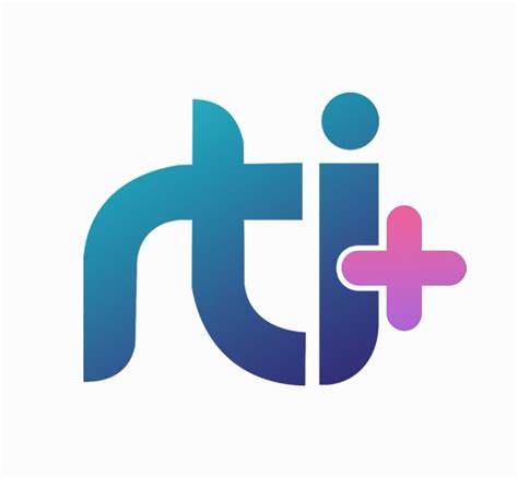 “pastër Për Sy Rrezik Për Shëndet ” Këto Kimikate Pastrojnë Shtëpinë Por Ndotin Trupin