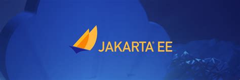 Oracle Academy We Want To Welcome You To Csta2017 Join Us Sunday July 9 From 6 8pm For