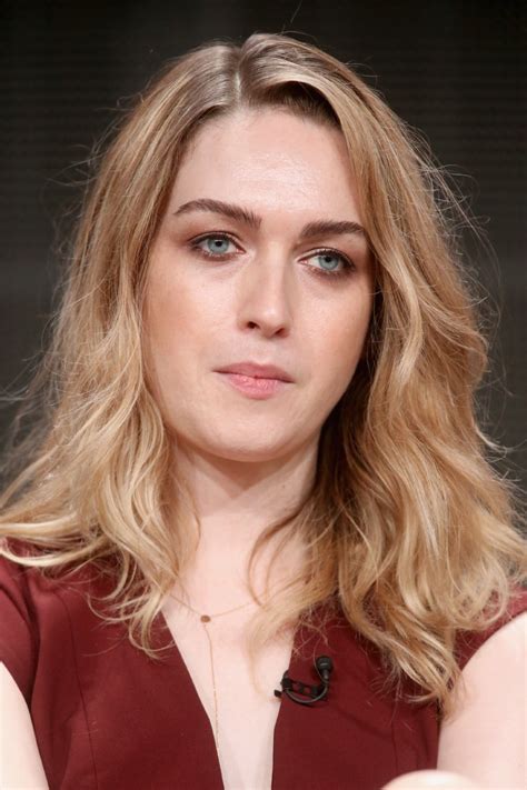 Picture Of Jamie Clayton