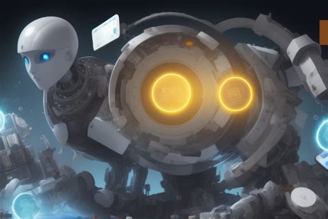 Exploring The Intersection Of Programming Artificial Intelligence And