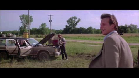 Twister 1996