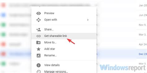 This is how you can fix HTTP 403 error on Google Drive