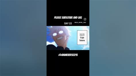 Utahime Are You Crying 😂 Shorts Anime Jjk Gojo Utahime Youtube