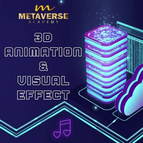 learn how to create a virtual world using this innovative computer