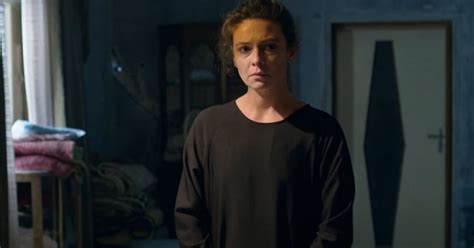 Profeti Trama Cast E Curiosità Del Film Di Alessio Cremonini